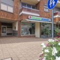JVA Frankenthal: Informationen und Besuchszeiten
